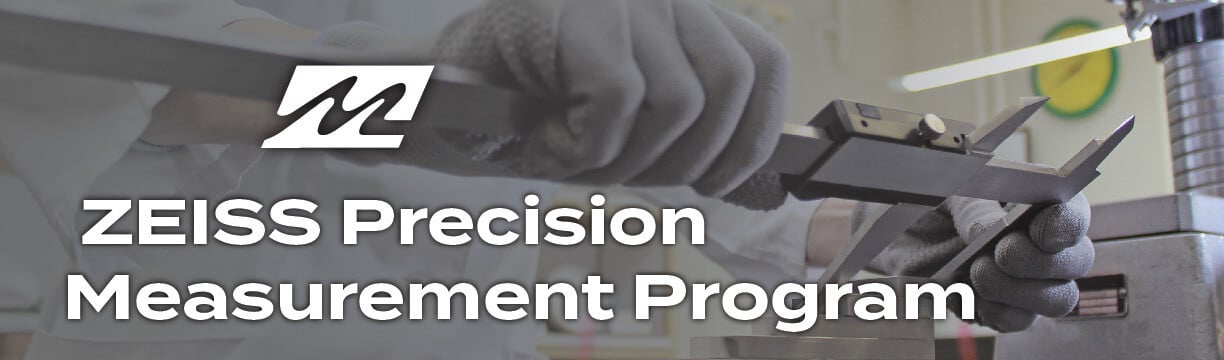 Product Resources | Midwest Technology