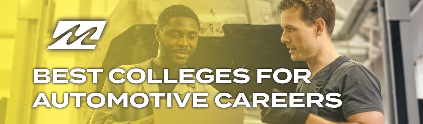 Product Resources | Midwest Technology