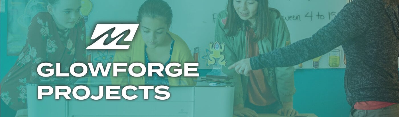 Product Resources | Midwest Technology