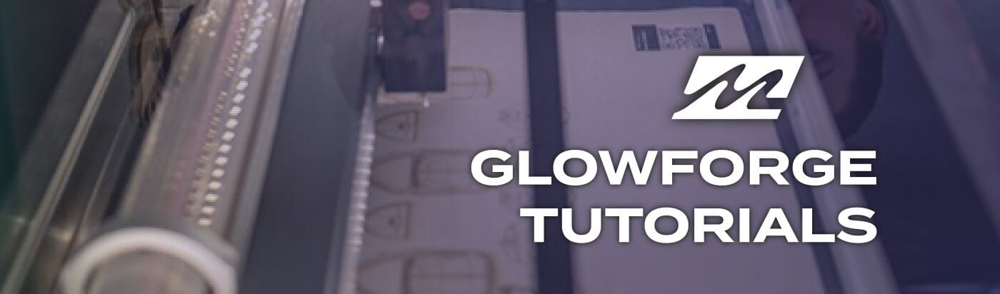 Product Resources | Midwest Technology