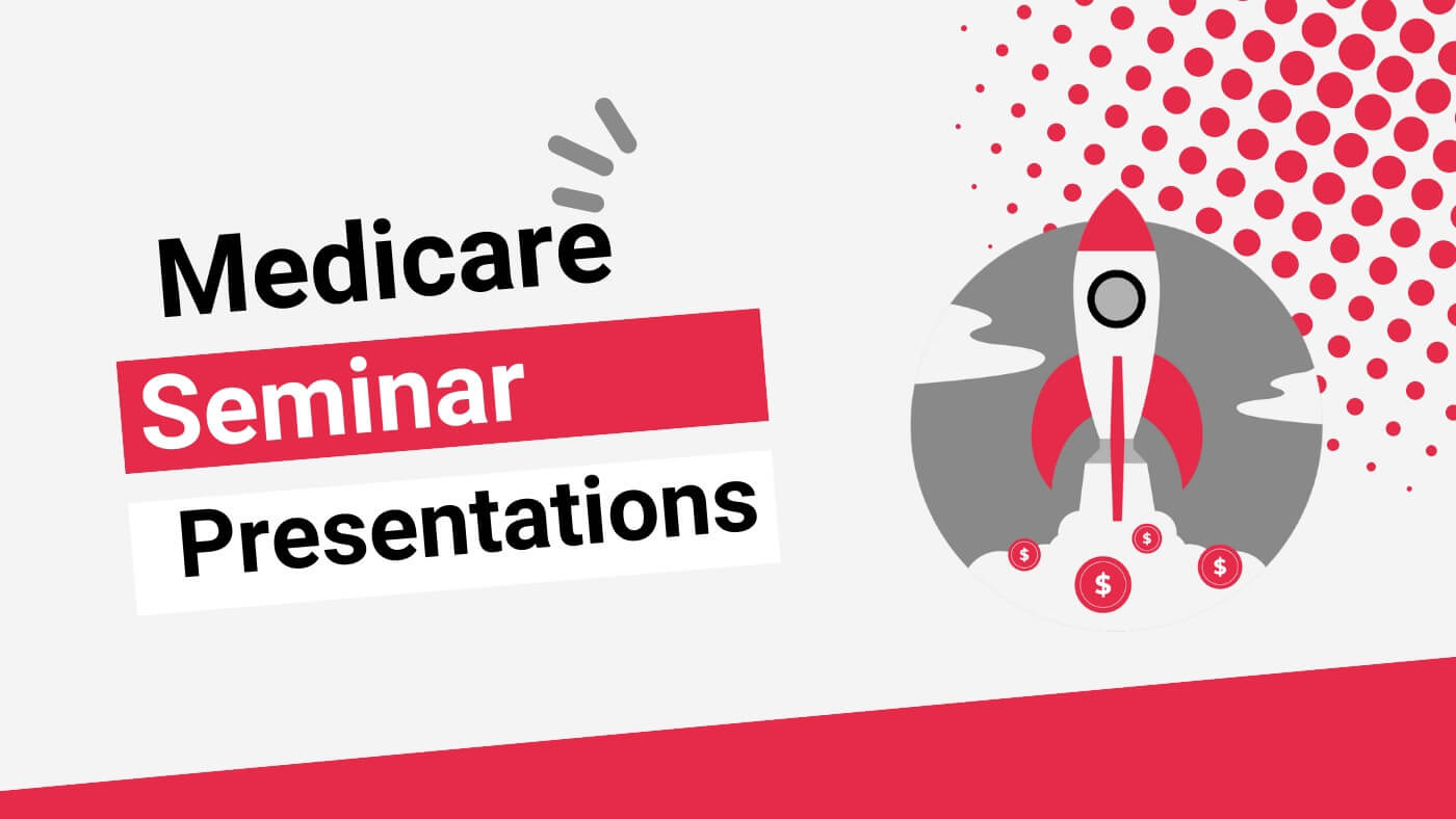 Crafting an Engaging Presentation for Educational Seminars