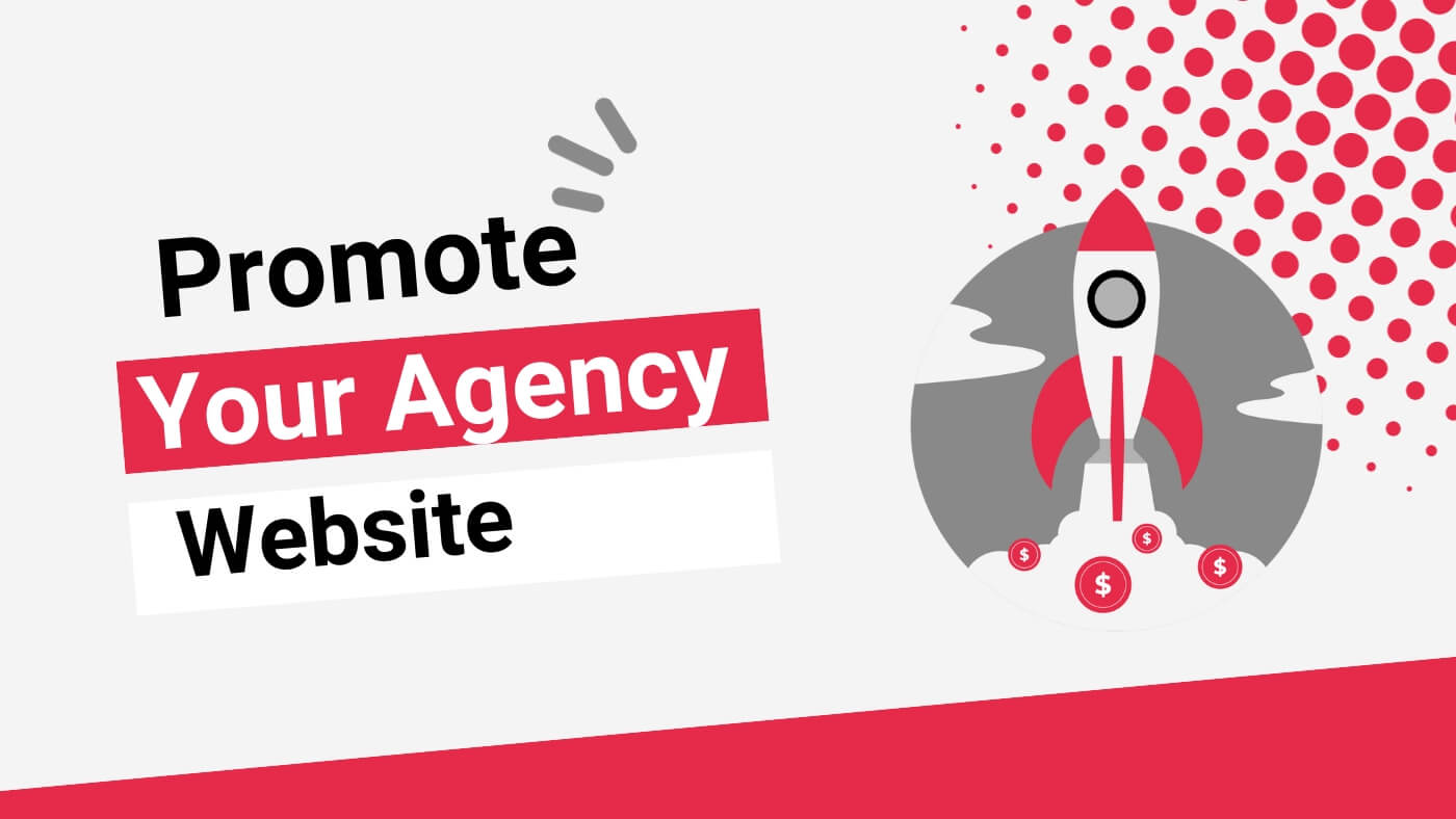 How to Promote Your Insurance Agent Website in 2024