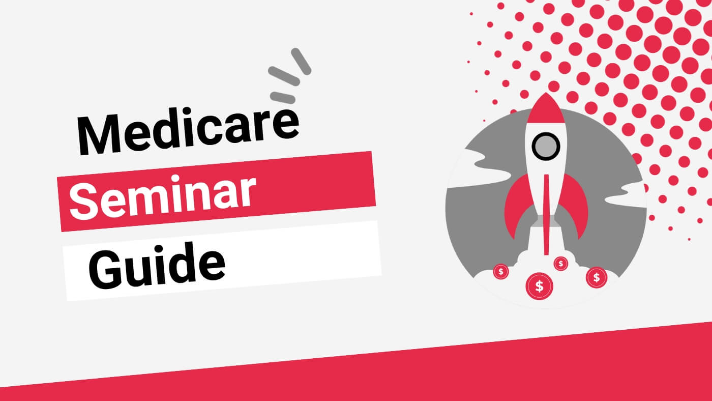 Your Guide To Seminar Marketing For Medicare Agents