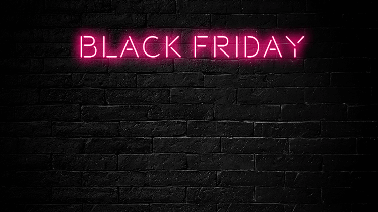 What Is Cyber Monday? History, Origin & Top Deals | Shiels – Shiels ...