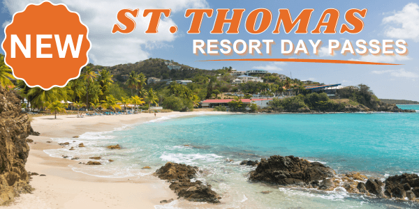 Beaches Resort St Thomas Sapphire Beach Resort And Marina – The Best