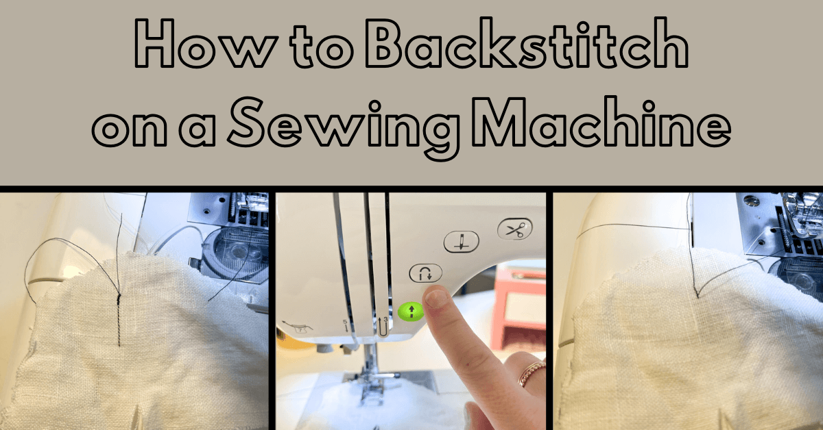 Sewing Needle Guide | For Hand Sewing and Sewing Machines