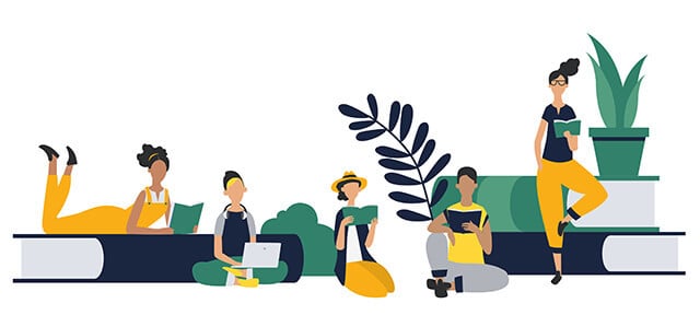 Your Complete Guide to Taking Classes Over the Summer