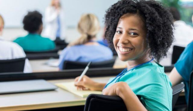 StraighterLine & NurseHub: How to Succeed in Nursing School