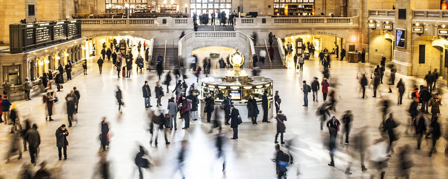 How to Work While in College: 6 Key Tips