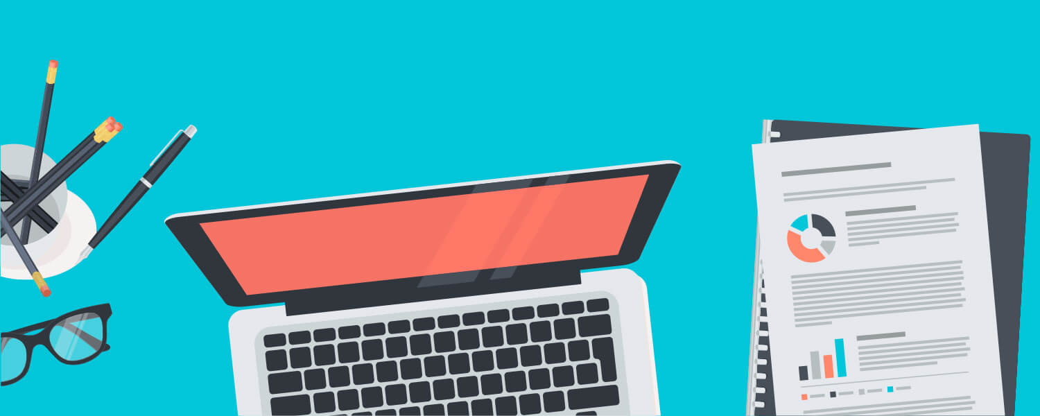 Top 7 Online Business Degree Prerequisites