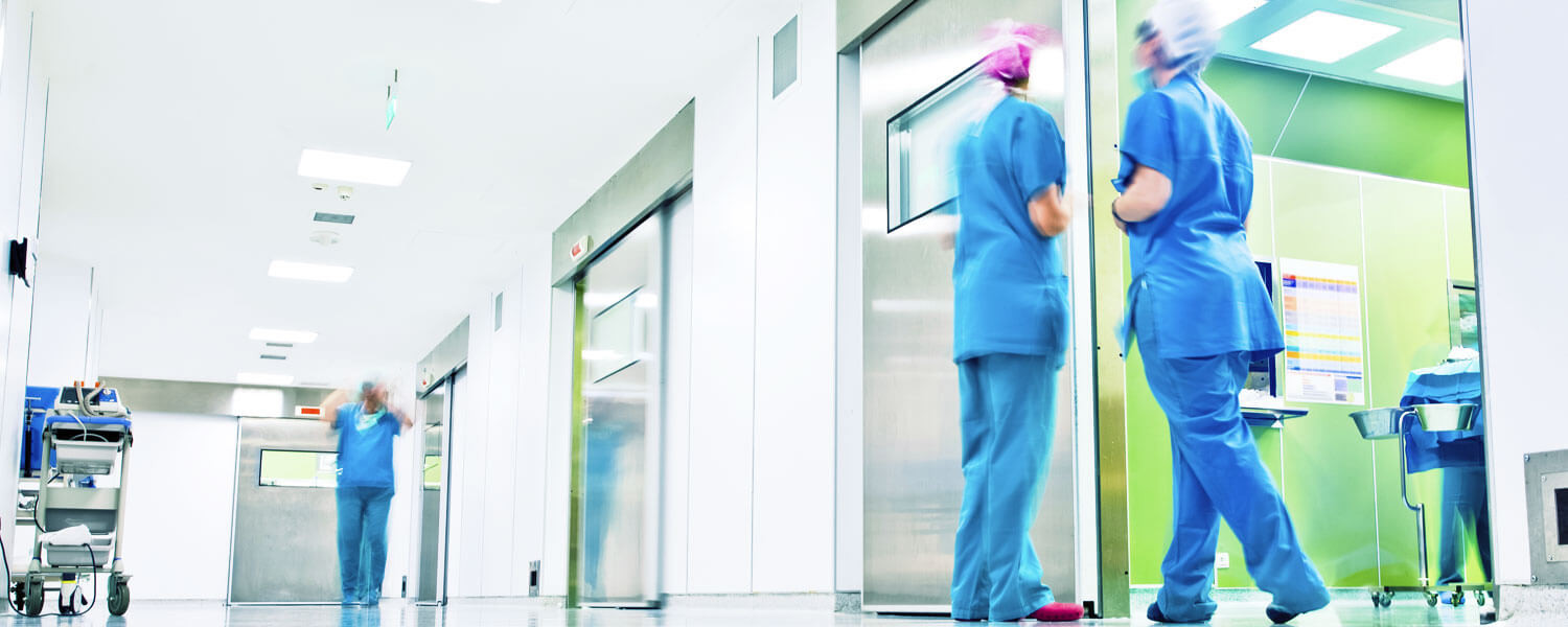 All About MyLine - Your StraighterLine Student Dashboard