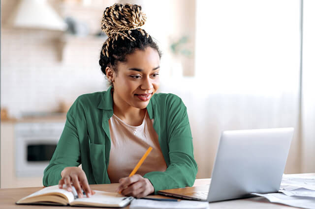 Top 10 Online College Courses of 2022 | Straighterline