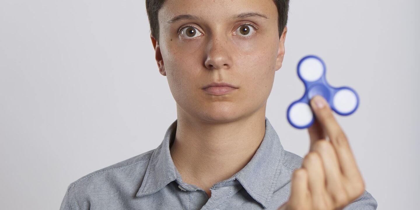 NeuraSonic | ADHD Discovery Sound Therapy Guide