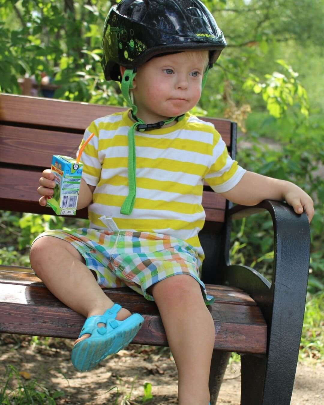 NeuraSonic | Down Syndrome Support Sound Therapy Programs