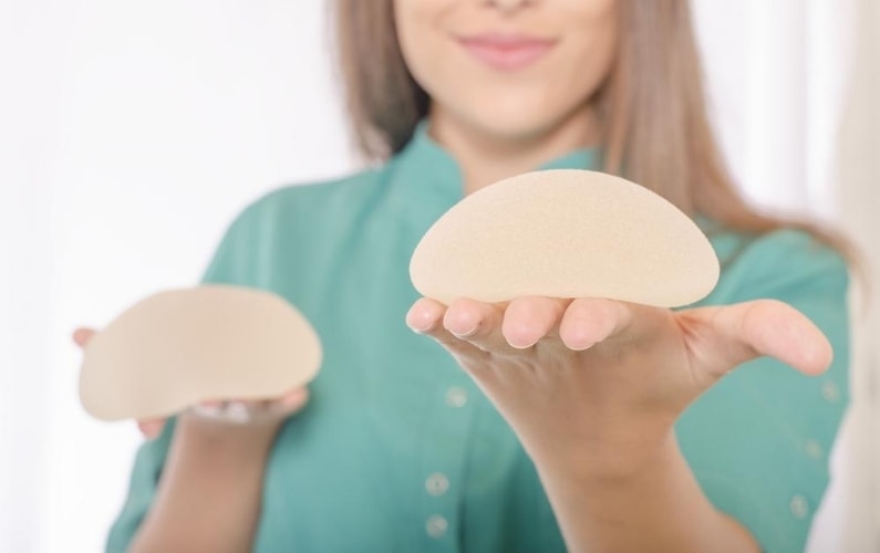 10 Mastectomy Recovery Tips To Help Ease Your Discomfort