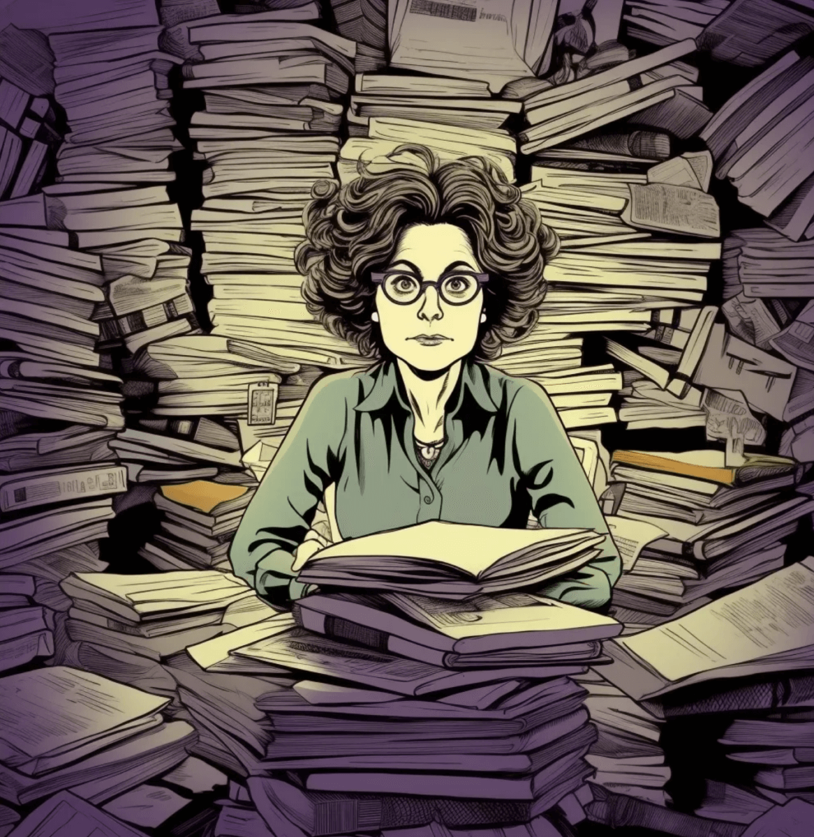 What's New in E6 R3? Essential Records