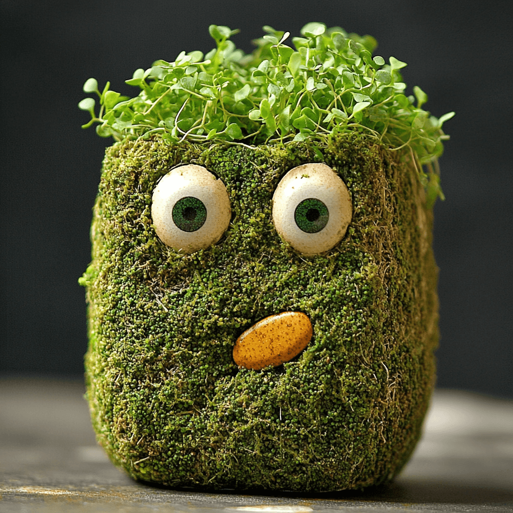 Implementing E6 R3: Distributing Results and Treatment Assignments