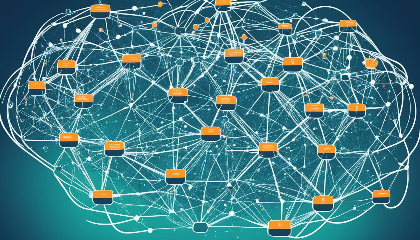 Réseau informatique : Comprendre les bases