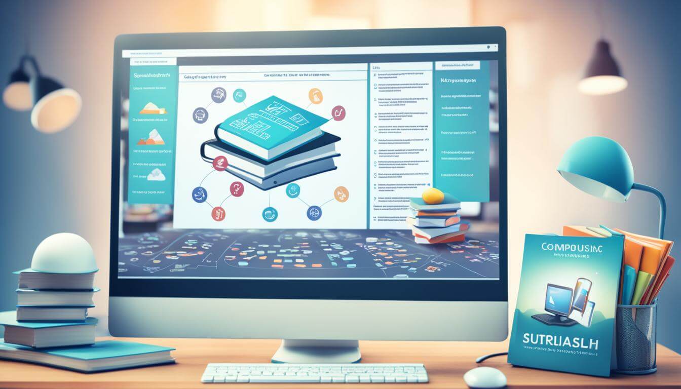 Cours d'informatique pour débutant : Apprendre l'informatique de A à Z