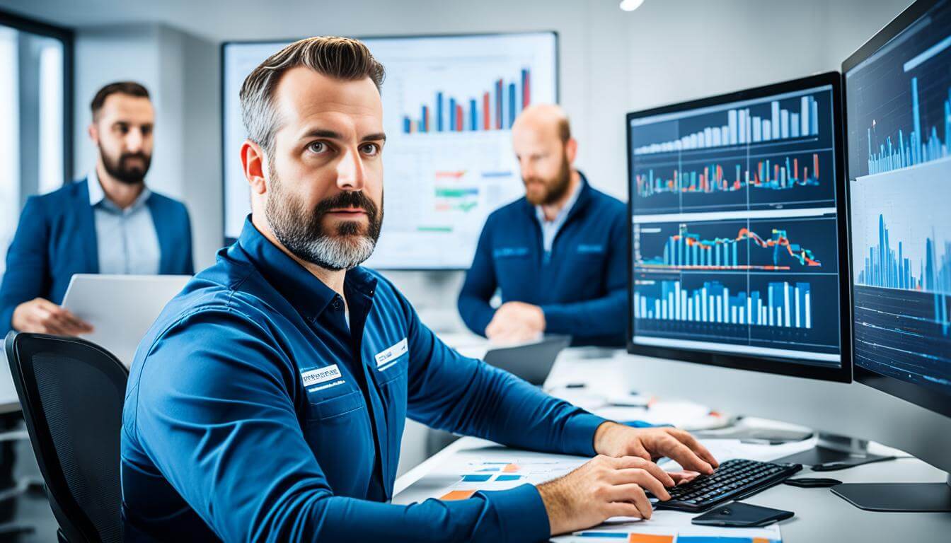 Les métiers de l'informatique les plus demandés en 2024 - Guide de ...