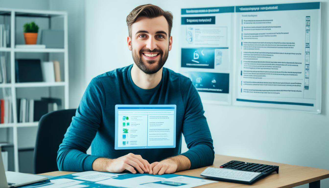 Cours d'informatique pour débutant : Apprendre l'informatique de A à Z