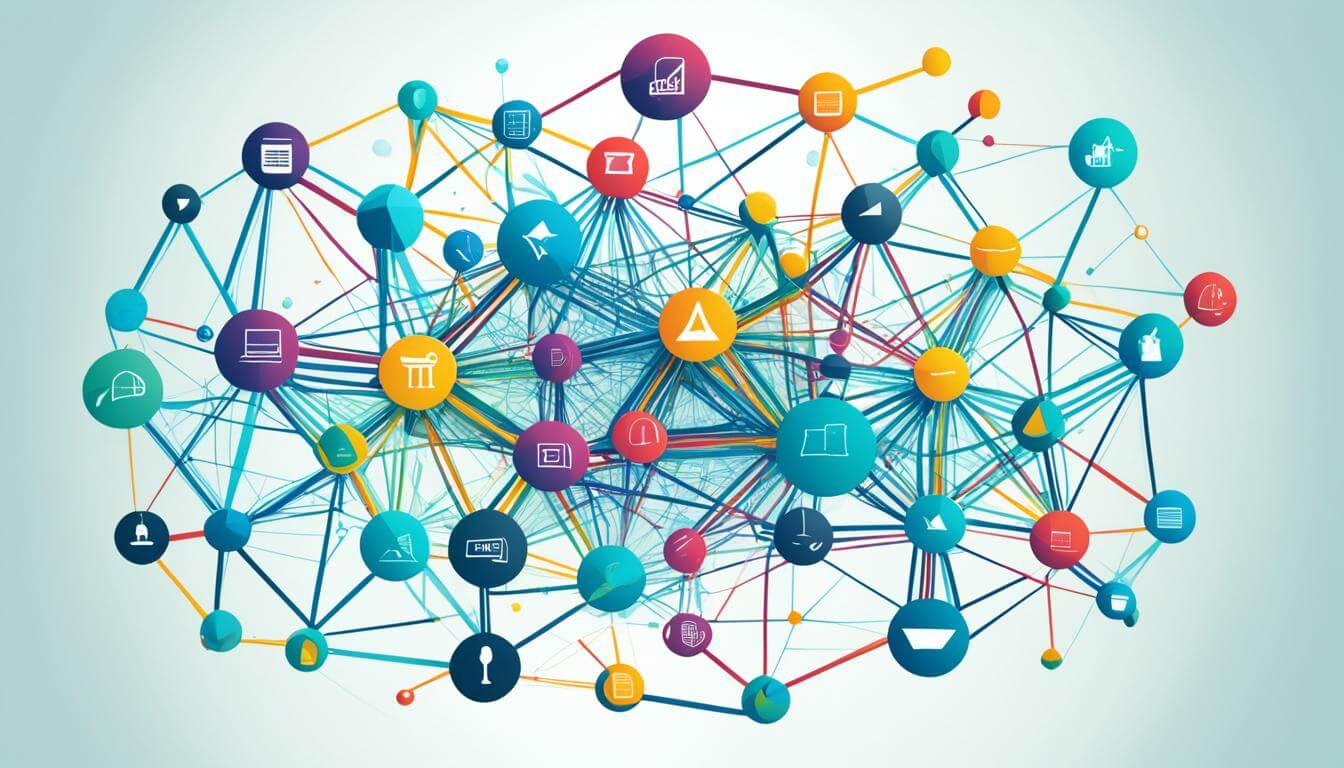 Les métiers de l'informatique IT