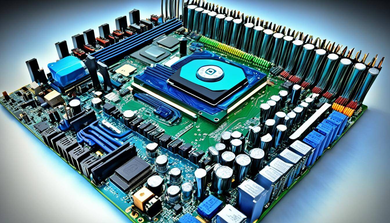 Cours d'informatique pour débutant : Apprendre l'informatique de A à Z