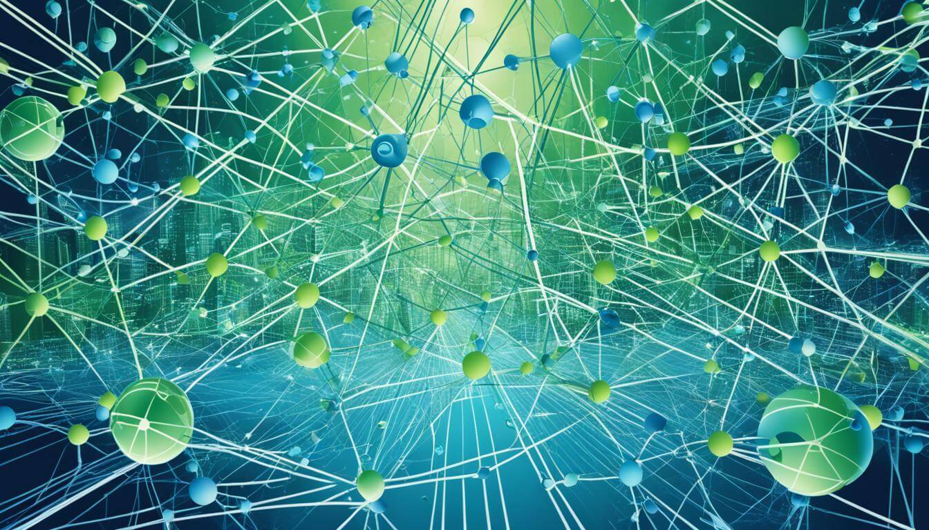 Réseau informatique : Comprendre les bases