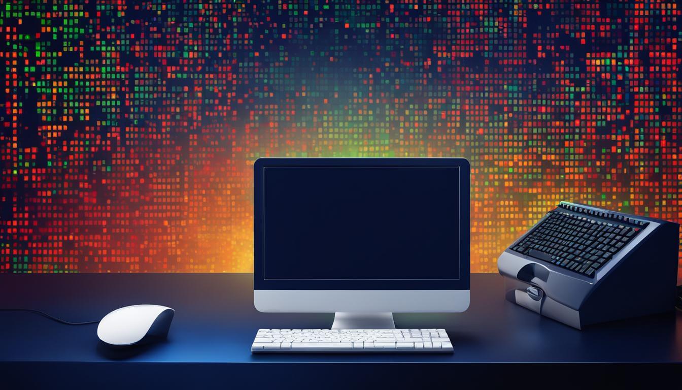 Technicien informatique - Tout ce qu'il faut savoir