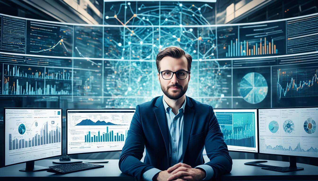 Les métiers de l'informatique les plus demandés en 2024 - Guide de ...