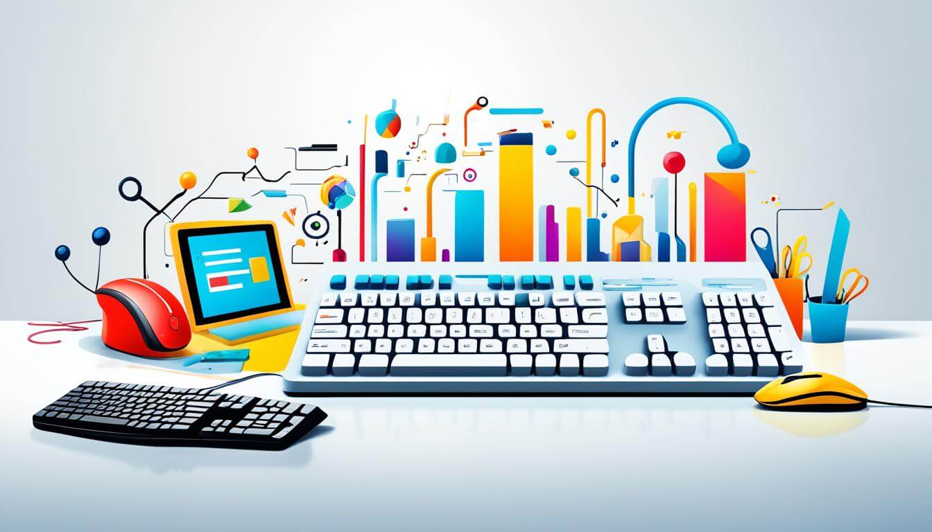 Cours d'informatique pour débutant : Apprendre l'informatique de A à Z