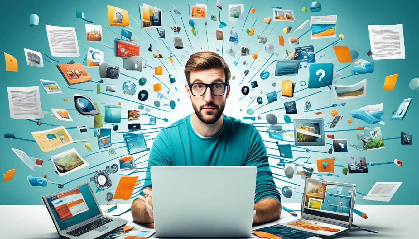 Cours d'informatique pour débutant : Apprendre l'informatique de A à Z