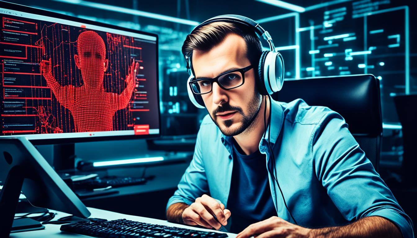 Les 10 métiers informatiques les mieux payés en 2024