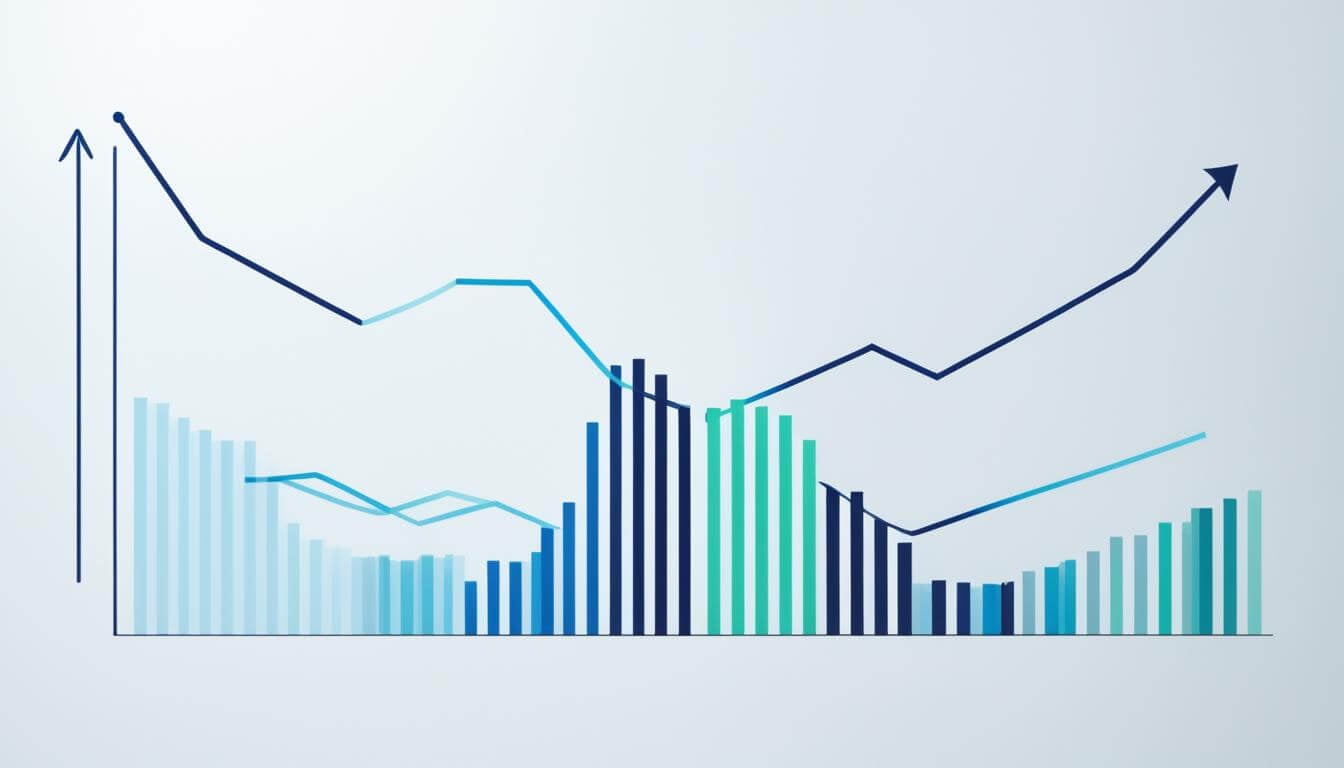 Augmentations de salaires en 2024 : prévisions et tendances du marché du travail