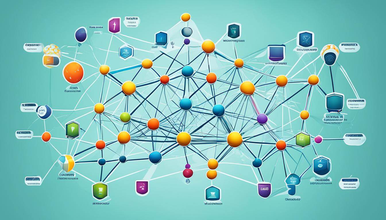 Réseau informatique : Comprendre les bases
