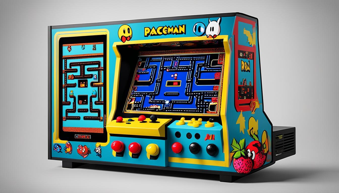 Carte Raspberry Pi 4 – Modèle B 2GB, tout ce que vous devez savoir sur ...