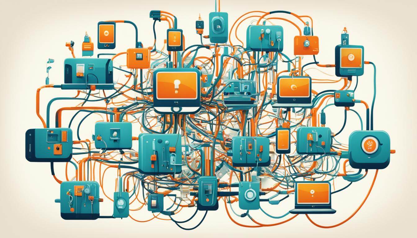 Réseau informatique : Comprendre les bases