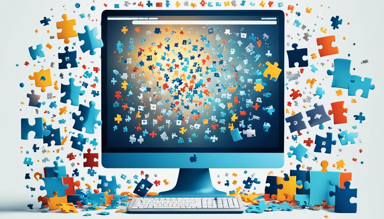 Devenir informaticien sans diplôme: les opportunités dans le domaine de ...