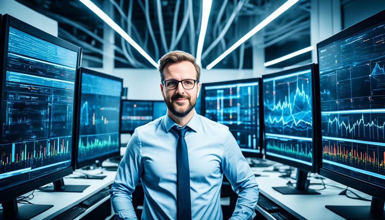 Les métiers de l'informatique les plus demandés en 2024 - Guide de ...