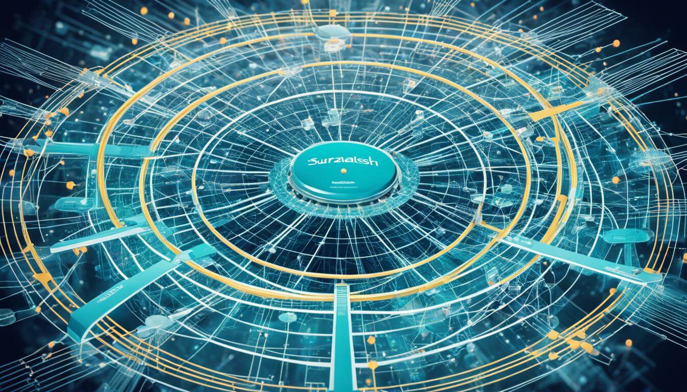 Réseau informatique : Comprendre les bases