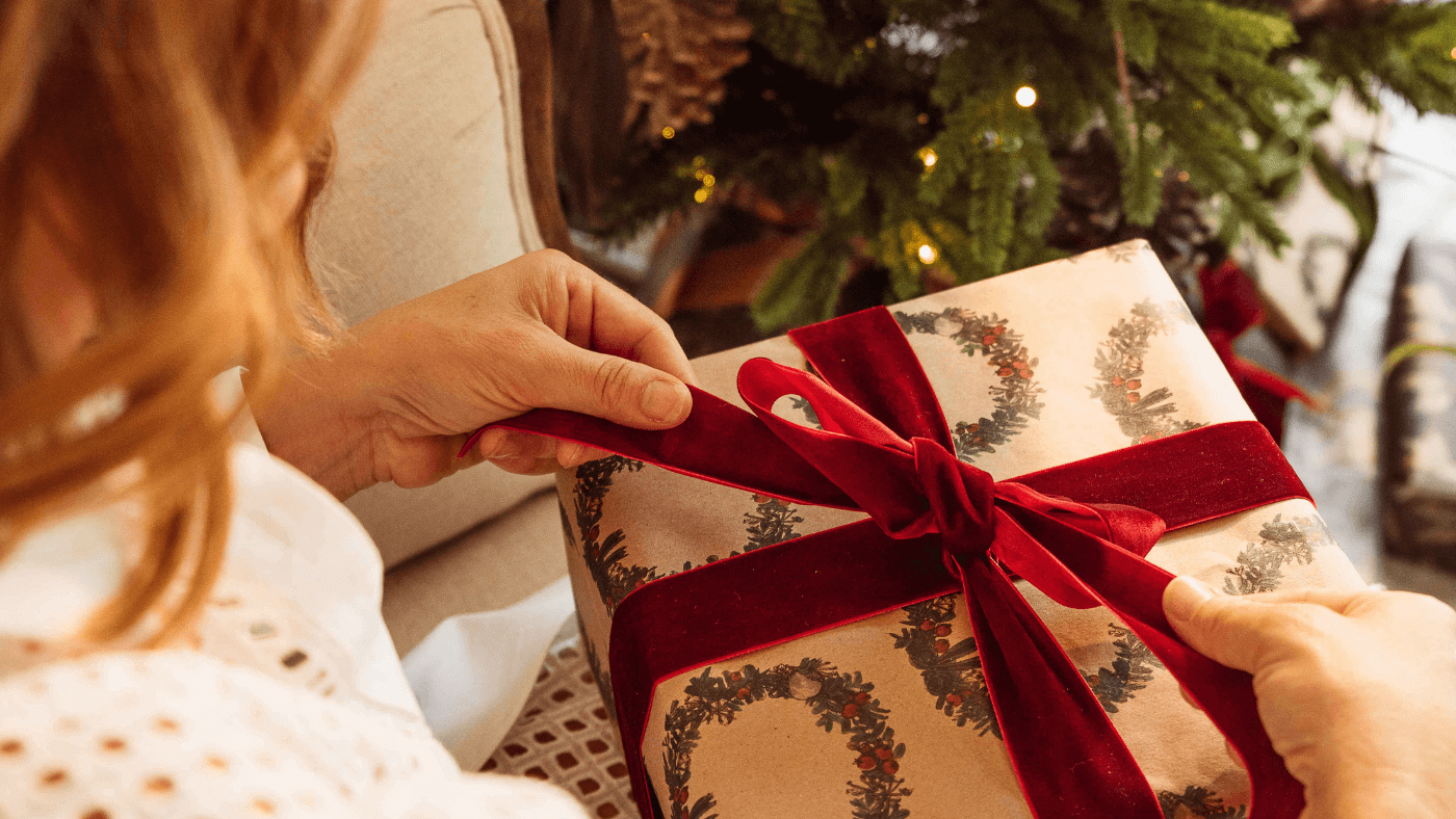 The 2025 Christmas Gift Guide – Wovenwood Interiors