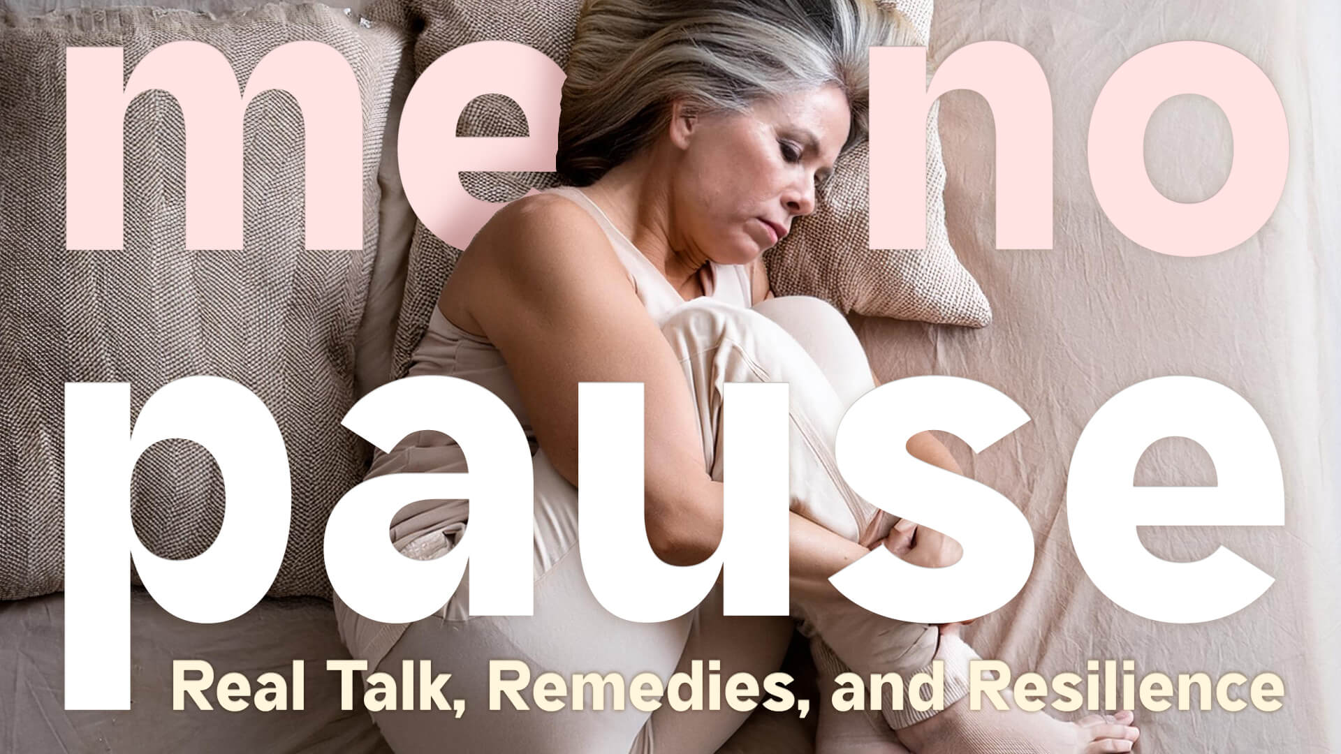 5 Menopause Myths Busted By A Medical Expert Pregmate