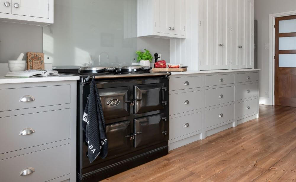 Page 2 of 3 - Bespoke Kitchens