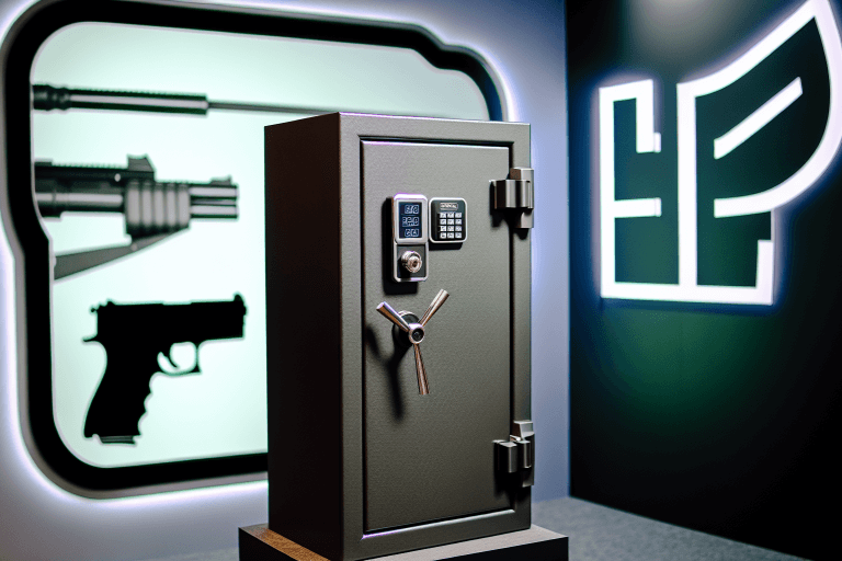Gun Safe Brands To Avoid