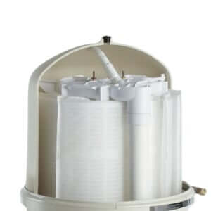 SOS Pool & Spa Supplies