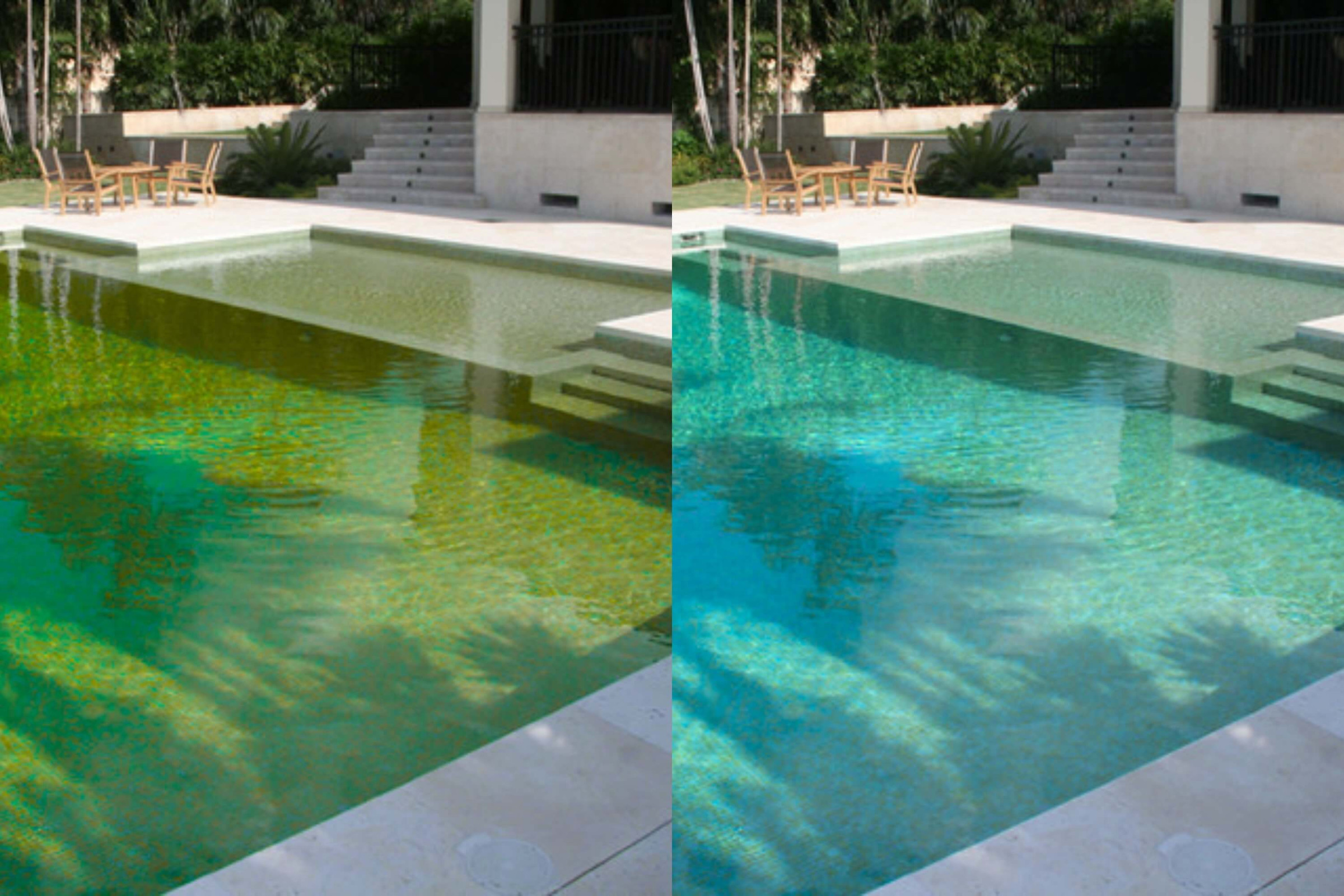 SOS Pool & Spa Supplies
