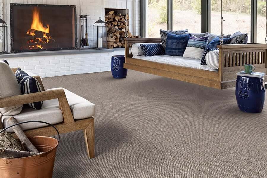 A Deep Dive into Shaw Carpet Colors | Shaw Carpet Colors Memphis, TN ...