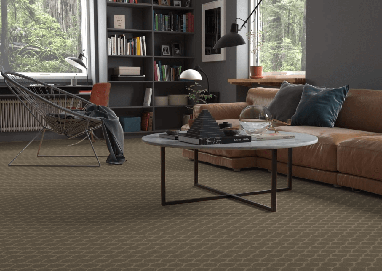 Best Retro Flooring Ideas for Your Home With Products — Proximity Mills