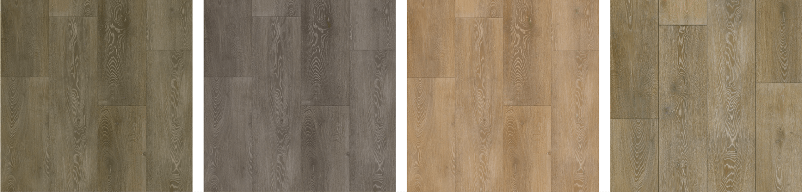 LVP vs LVT: What’s The Difference? — Proximity Mills