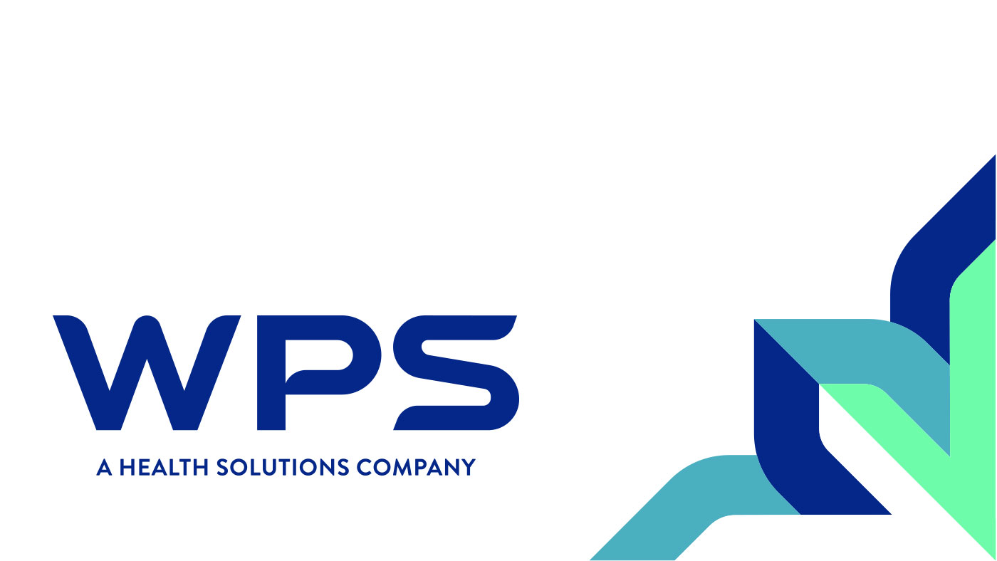 Wps How To Recover An Unsaved Or Deleted WPS Document On Windows 10